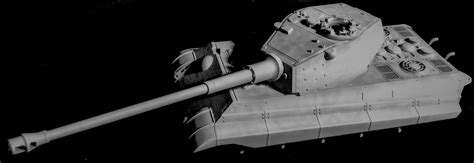 Advanced Afv Model Finishing And Weather Effects 20 • Canadas Largest