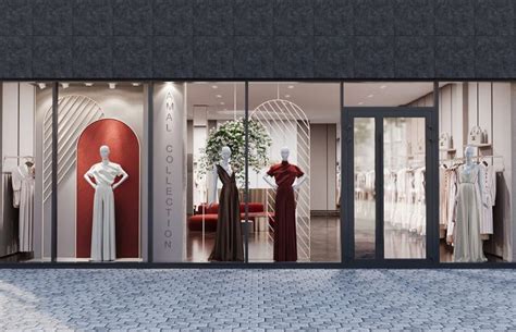 Amal Showroom Khalima Dalbekova