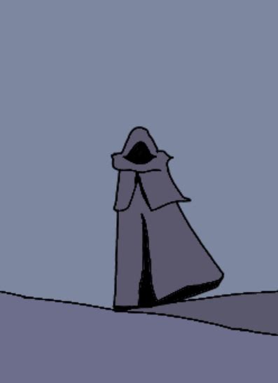 Create A Naoc Ranking Tier List Tiermaker