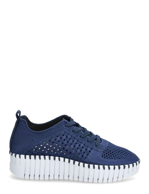 Ilse Jacobsen Tulip4271 Ijatulip4271 Low Top Sneakers