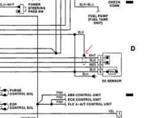 Pfet Reverse Polarity Protection Vs Series Diode R Askelectronics