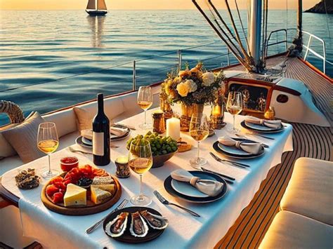 The History Of Fruit Compotes A Sweet Tradition Delicious Path