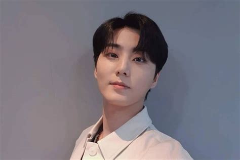 4 Fakta Menarik Soal Young K Yang Bakal Konser Di Jakarta