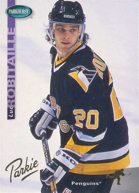 Luc Robitaille Alchetron The Free Social Encyclopedia