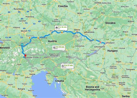 Seceda 2519 M Dolomitok Felvonó Túra Hütték