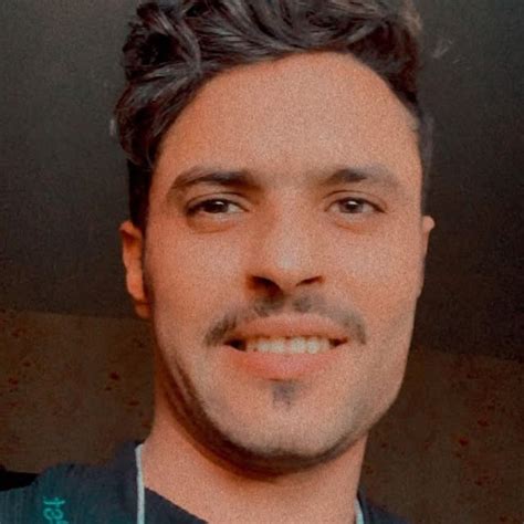 ‎ساجد الكوماني‎ Afg31 On Threads