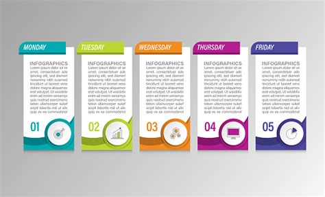 다이어그램 그래프 프리젠 테이션에 대한 팀 라인 인포 그래픽 디자인 2019년에 대한 스톡 벡터 아트 및 기타 이미지 2019년 2020년 5 Istock