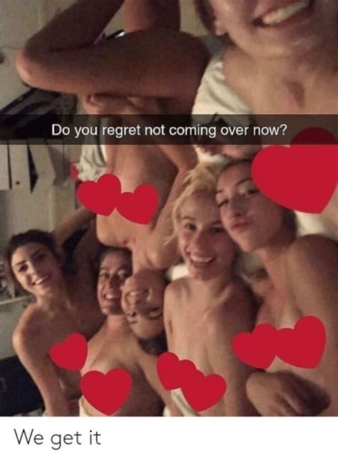 Link From This Girls Meme 1 Reply 905420 ›