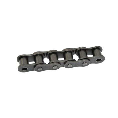 โซ่ Tyc Iso Standard Roller Chain 08b 4 ขนาด 1270 X 775 มม ราคาถูก