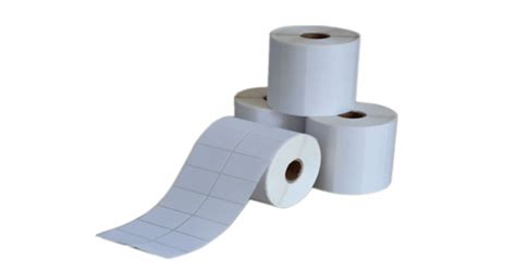 GiẤy In MÃ VẠch 2 Tem