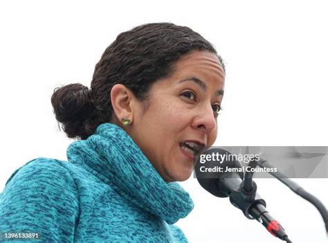 Rahna Photos And Premium High Res Pictures Getty Images