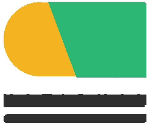 Fasset National Careers Week