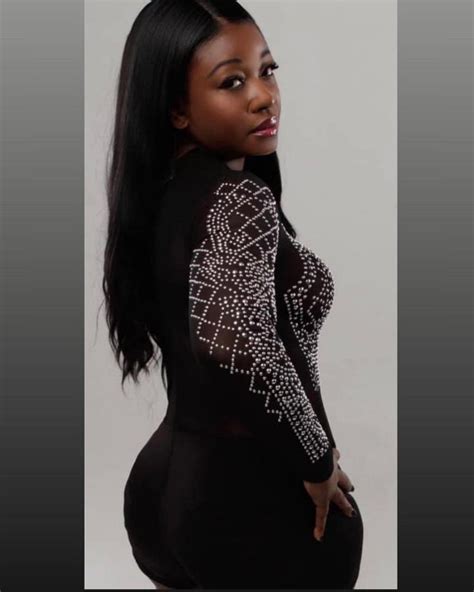 Jessie Jalee Görsel 1