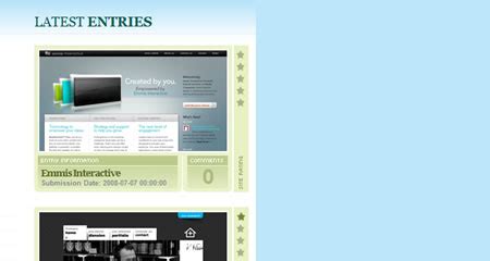 CSS Styled Lists Demos Tutorials And Best Practices The Jotform Blog