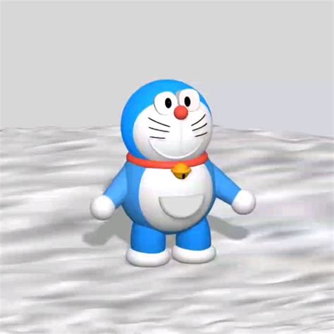 Vikas Gupta On Linkedin Splinetool Designbuddies Challenge 3ddesign 3dchallenge 3dmodel