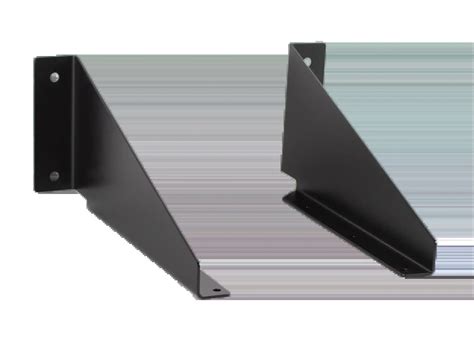 Am4 Bracket Wendry Computer Water Cooling 12cm Water Tank Pump Bracket Metal Arched Bracket