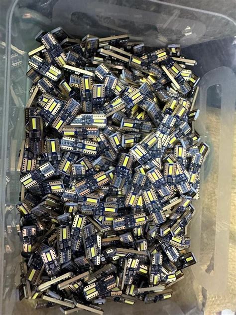 Bike Indicator Bulb Two Wheeler Indicator Latest Price Manufacturers