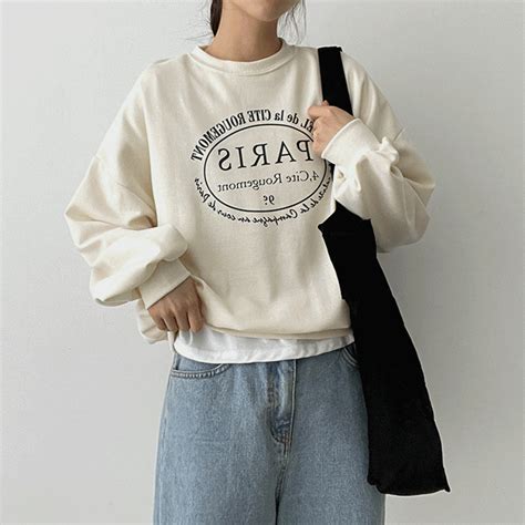 Kit Man Two Man Hijjoo 60 Asian Fashion Online Store