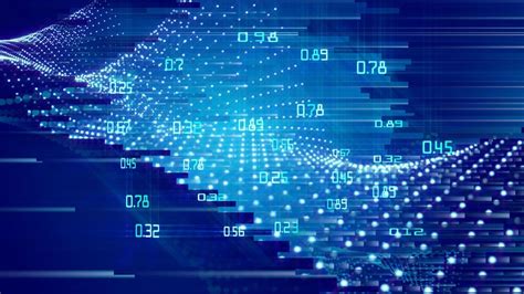 Ai Scheduling Data Storage Technical Infrastructure Guide