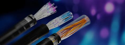 Fiber Optic Accessories Wholesale Manufacturer Supplier Company Hedot