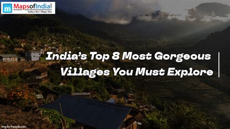 Satna Pin Code Madhya Pradesh Satna Postal Index Number Code Pincode