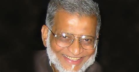 Bhul Kar Bhi Na Phir Milega Tu Ghazal