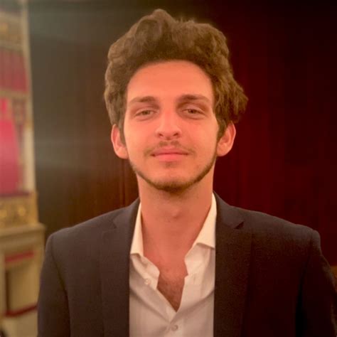 Jacob Lack Independent Linkedin