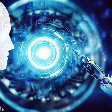 ¿qué Es La Inteligencia Artifial O Ia Y Para Que Sirve En 2023