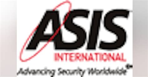 Certified Protection Professional Cpp Review Security Info Watch