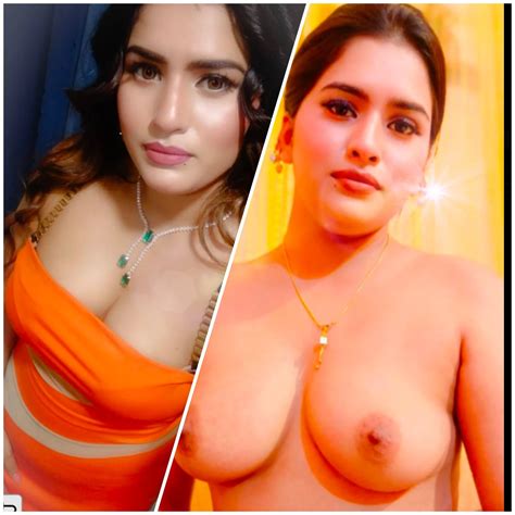 Inder Porno Videos Xhamster Inder Porno Videos Xhamster