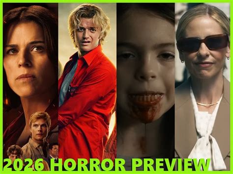 Preview 2026 In Horror Its A Stampede