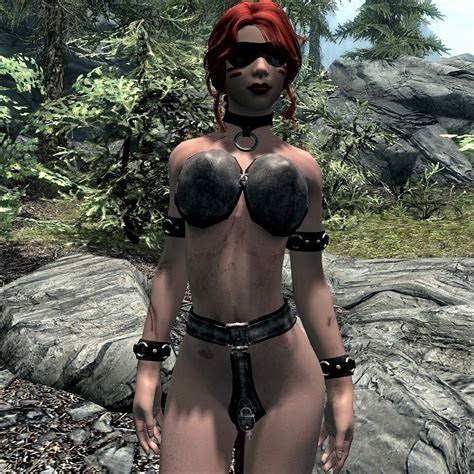 Toys A New Framework Seeking Feedback And Ideas Page 6 Sexlab