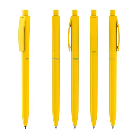 Qube Recycling Ultimate Inspiration