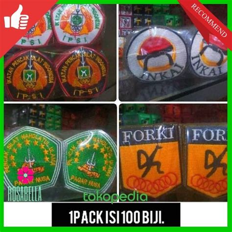 Download Gambar Gambar Ipsi Psht Terbaru Gambar Pencak Silat