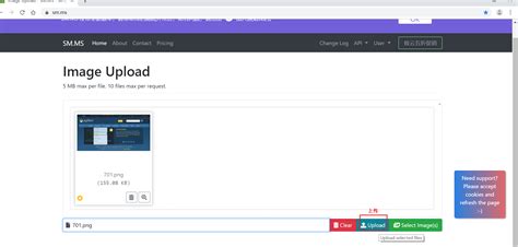 Markdown Insensate Stone