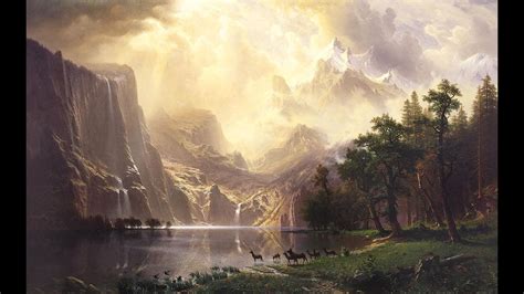 Canvas Wallpapers Wallpaper Cave