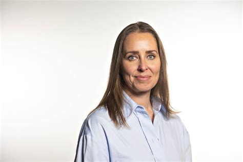 Orker Du Heller Ikke At Have Sex Med Din Mand Når Børnene Endelig Sover Bare Rolig Du Er Helt