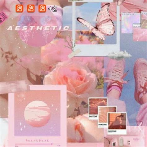 ° ๛🐝𝚂𝚘𝚋𝚎𝚎 Youtube