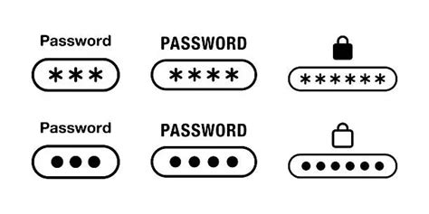 Free How To Set Jpeg Password Clipart Images Freeimages