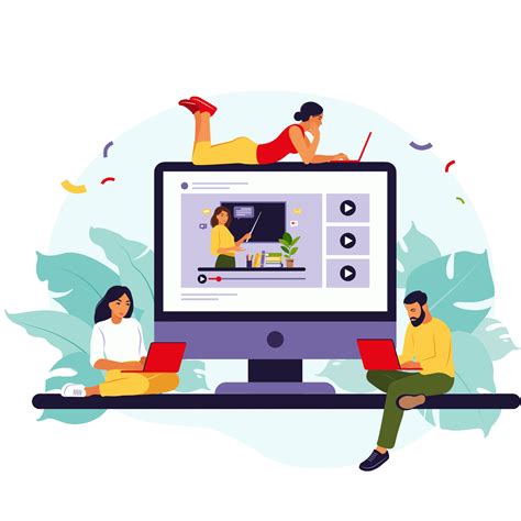 Best Software Testing Classes In Pune Bugspotter