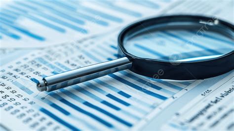 Internal Audit Background Images Hd Pictures And Wallpaper For Free