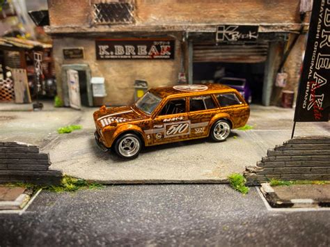 Hw Models Ltd Hw Models Hot Wheels Specialists