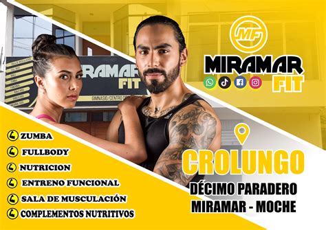 Ie Salaverry Ie Salaverry Alto Salaverry