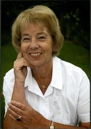 Dee Williams Author Of Annie Of Albert Mews