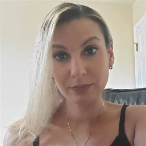 Molara Psychic Readings