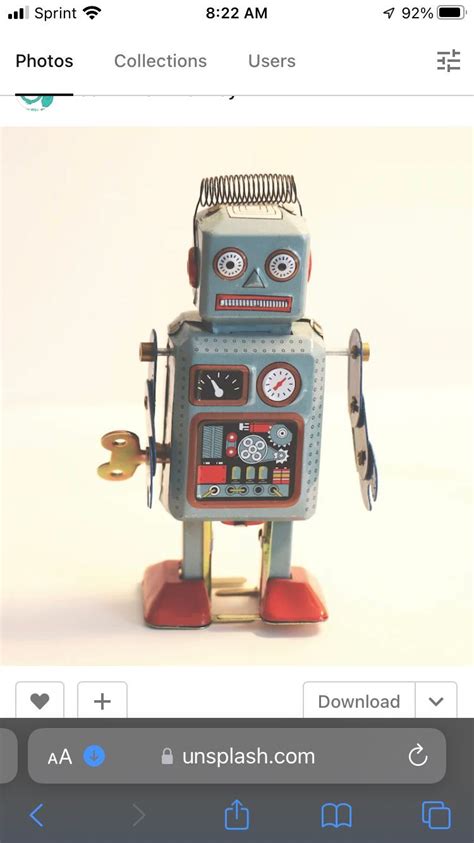 Jordan Nelson On Linkedin Salesforce Automation Is A Superpower Learn It And Youre An