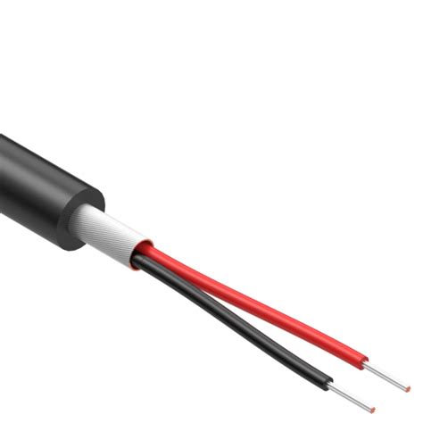 30 02416 Tensility International Corp Cables Wires Digikey