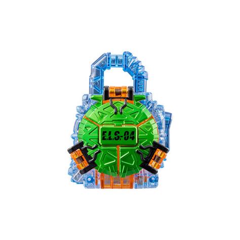 D008508f 4bfa 419c 9ea7 B24a33823718 The Tokusatsu Network