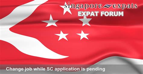 Software Testing Automation Tool