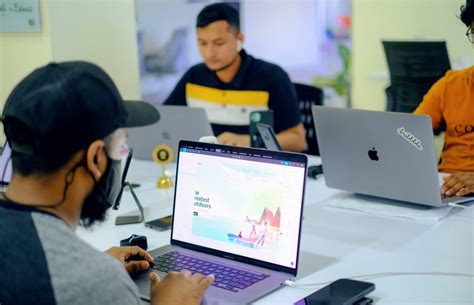Alternativas Para Entornos De Tiempo De Ejecución De Java Rootstack